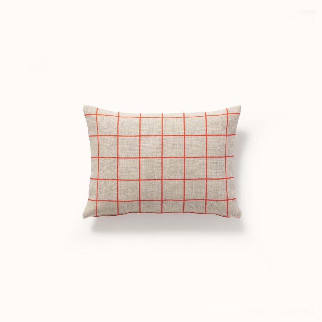 jacques • décoration textile et design contemporain • made in France